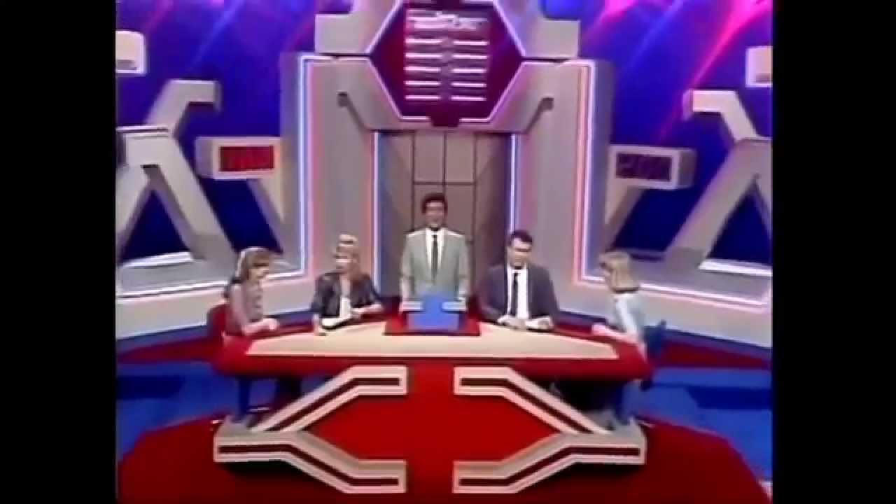 super password - YouTube