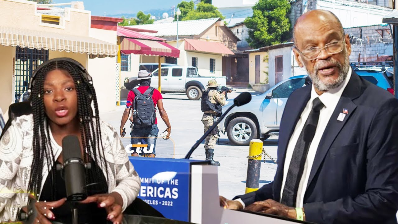 GWO NOUVEL 04 DEC 2023 JOU A RIVE GUY PHILLIPE GATE SA NAN JEREMY - YouTube