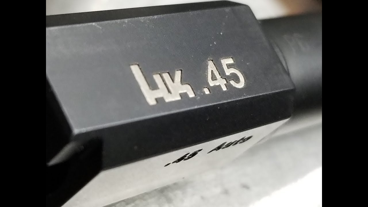 EZCAD2 ENGRAVING SOFTWARE AND ADOBE ILLUSTRATOR TUTORIAL PART 2 - YouTube