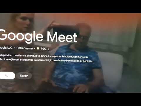TV98 Androidtv box  2 GB+16 GB  Whatsapp, Skypee, Facebook problemi