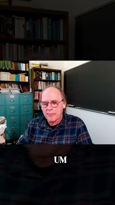 What's Wrong with String Theory? - YouTube