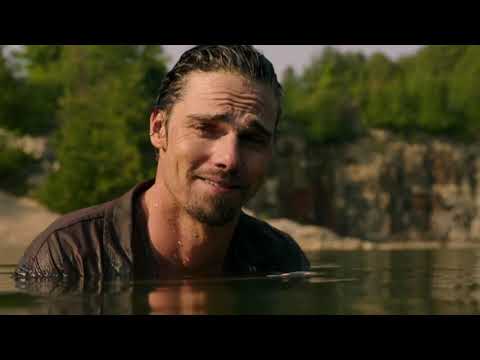 Cena Final HD l IT Capítulo 2 (2019) -  (Dublado)