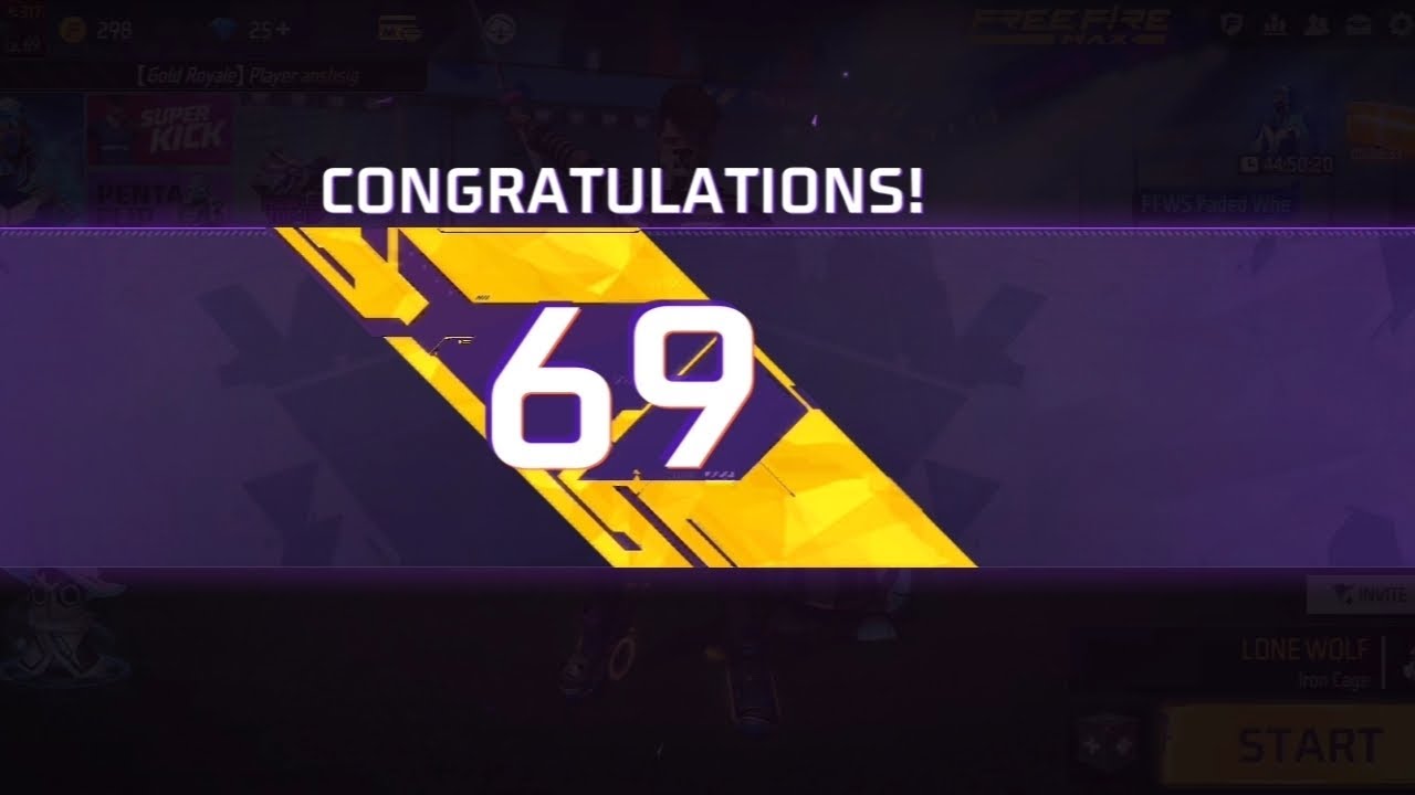 Level Up video | Highlights of this week | Highlights | Highlights ...