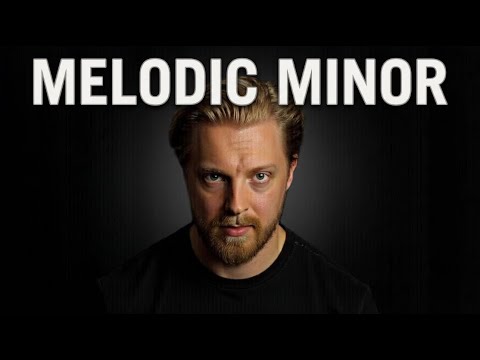 HOW to SOUND like HADRIEN FERAUD: Mastering Modern BASS TECHNIQUES