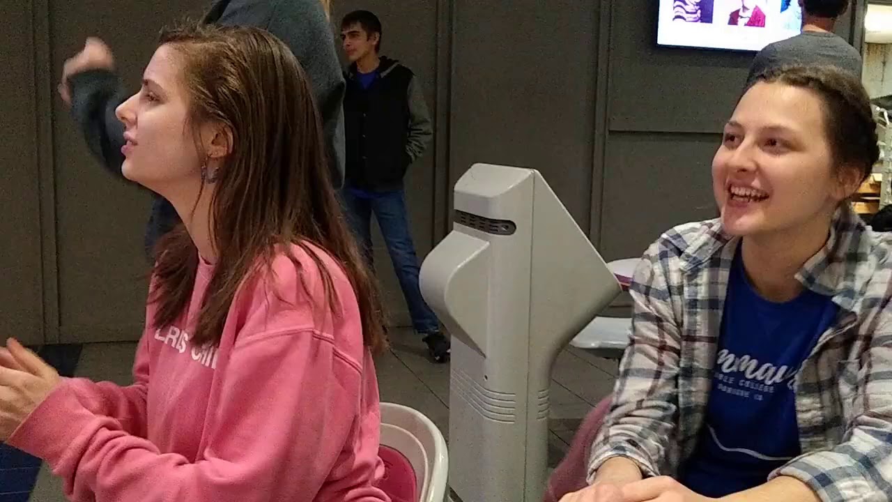 THE cutest video you've ever seen - YouTube