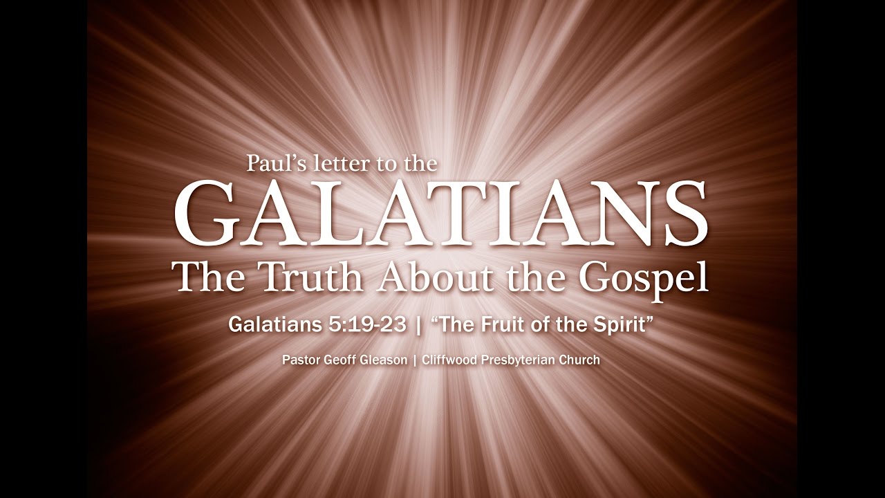 Galatians 5 19 23 The Fruit Of The Spirit YouTube galatians-5-19-23-the-fruit-of-the-spirit-youtube