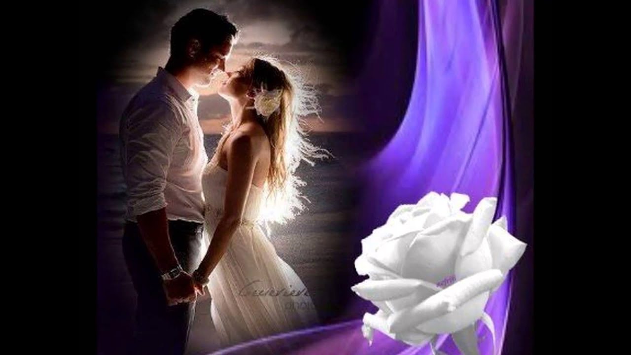 Patty Ryan - You're my love, you're my life ♥♥ HD - YouTube