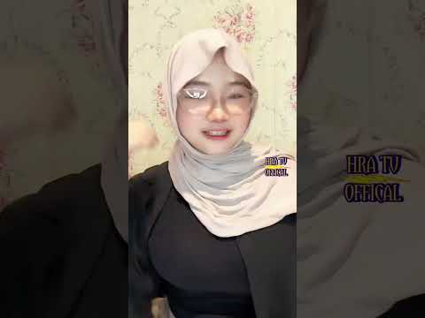 HANI TT GEDE MEMBARA !!! M0NT0KKK