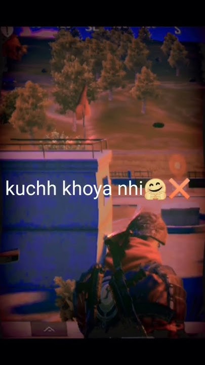 Short Shayri Pubgmobile Attitude Status Youtube