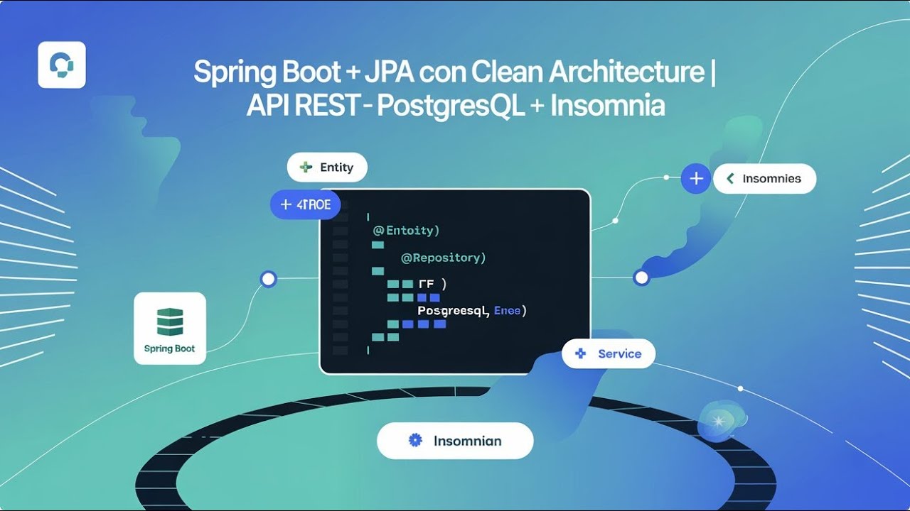Inmutabilidad en Java con record | Mejora tus DTOs en el backend - YouTube