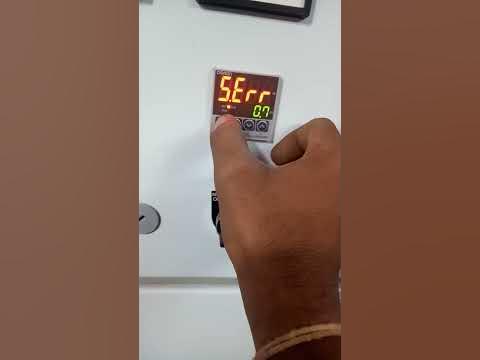 Pid programming install - YouTube