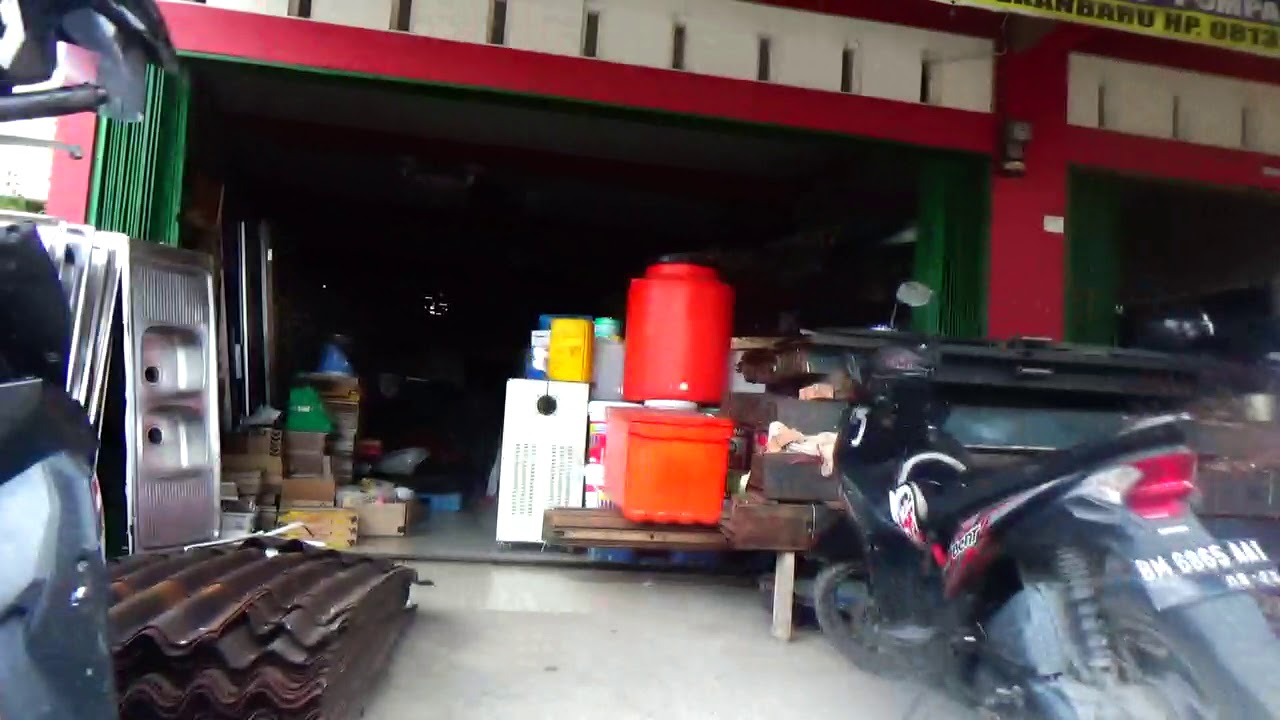 LEDAKAN SEMANAGAT BISNIS BARANG BEKAS,,TERHEBAT,,CATATAN KECIL HM.RAKIB ...