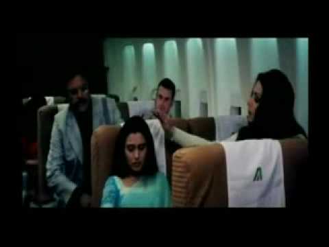 Selcuk Sahin - Yoklugun Bin Dert Bana 2009 (Official Video Clip)