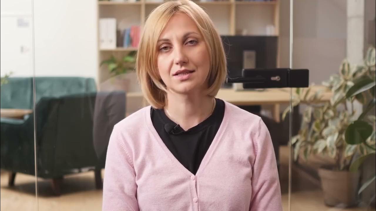 Відео 4 Як жити в період невизначеності в часі війни Youtube