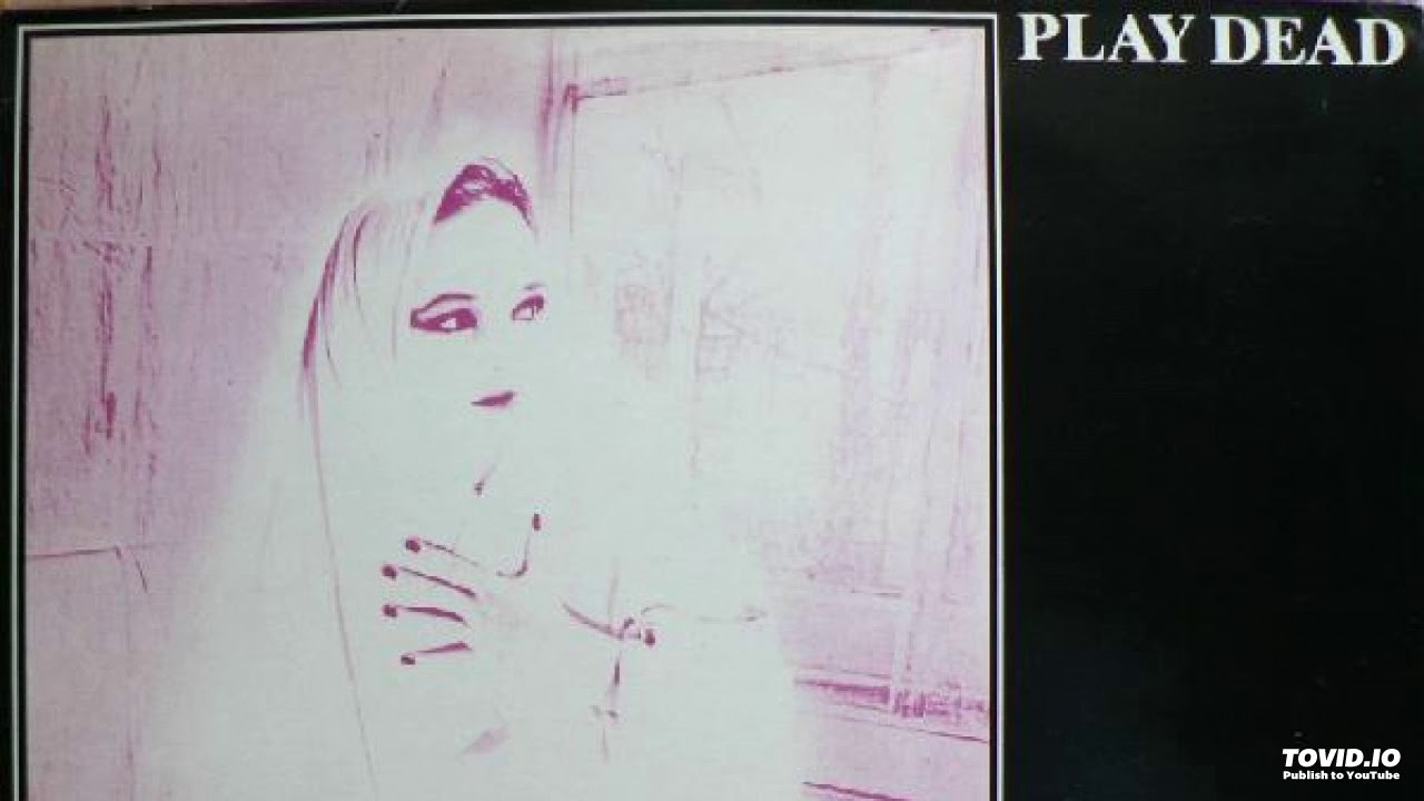Play Dead - Gaze - YouTube