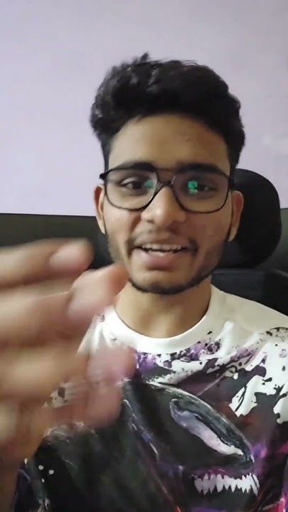 Coding Youtube