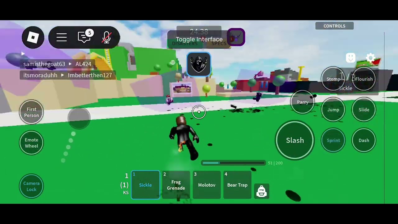 Combat warriors script op (pastebin) - YouTube