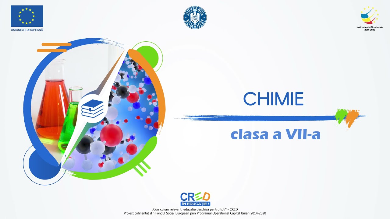 Calcule chimice pe baza formulelor chimice raport atomic, raport de ...