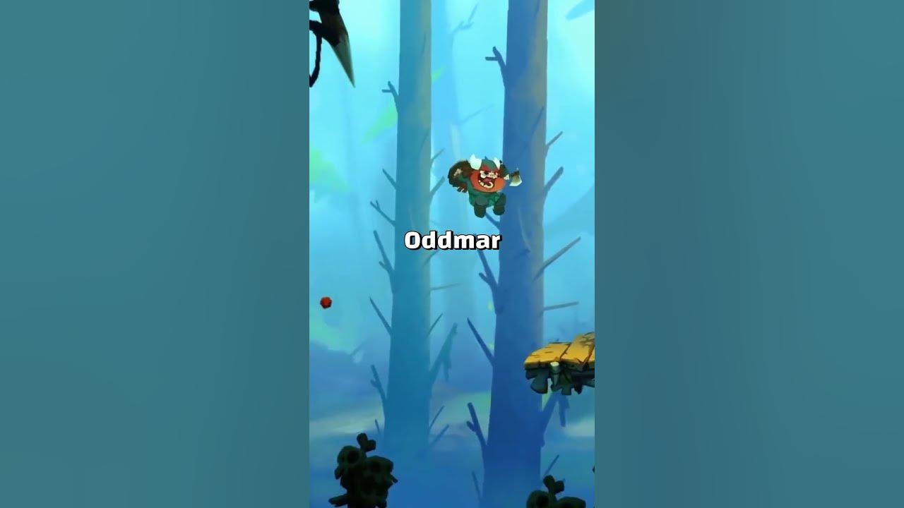 Mobile Adventure Games That Are Masterpieces shorts mobilegame mobile-adventure-games-that-are-masterpieces-shorts-mobilegame