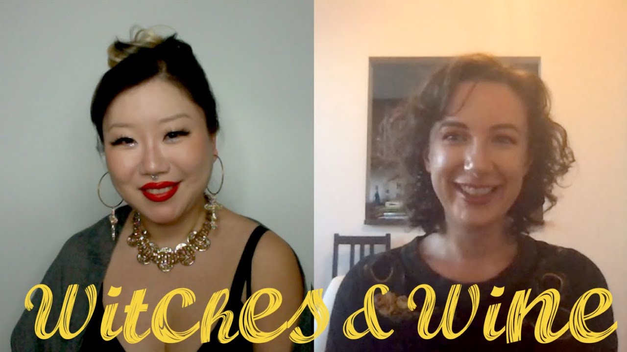 110. Honoring Your Ancestors - 📚 BOOK GIVEAWAY📚 - Mallorie Vaudoise ...