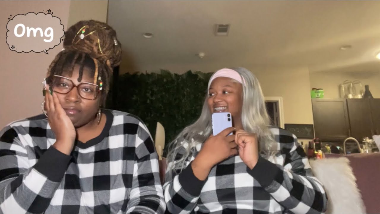 QUESTIONS KIDS ARE AFRAID TO ASK THEIR PARENTS 🫣!!! *must watch* - YouTube