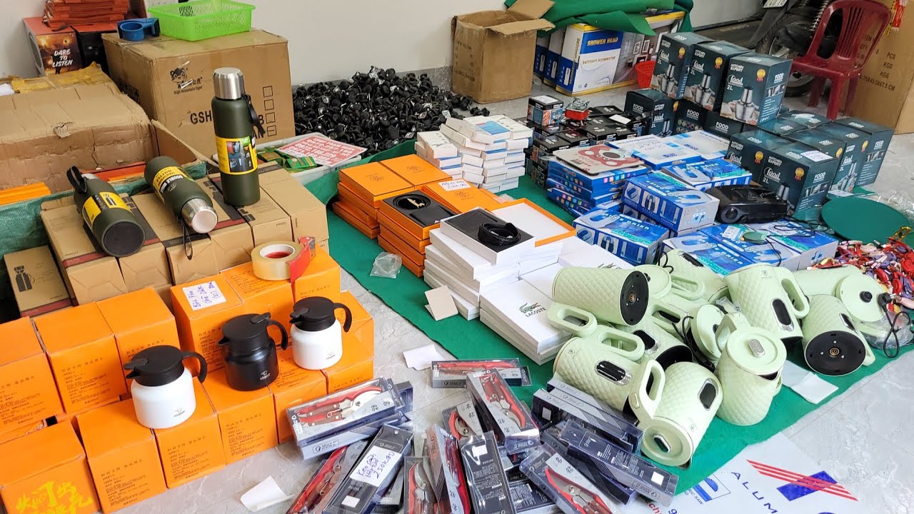 hành nhật bãi siêu rẻ, siêu chất lượng.mát vít bộ mini tool v63,v24.tai ...