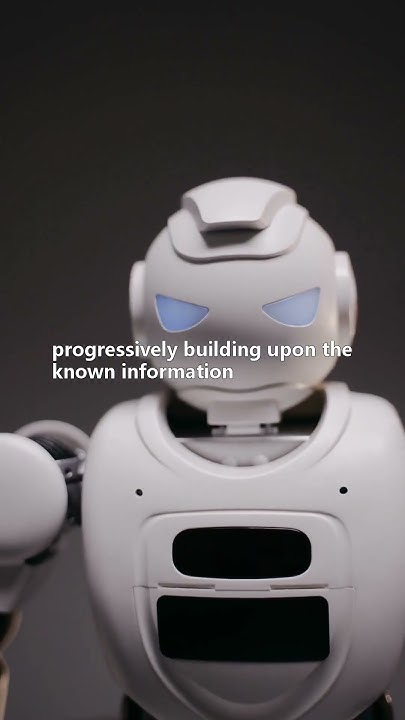 What Is FORWARD CHAINING In AI And How It Works? - YouTube