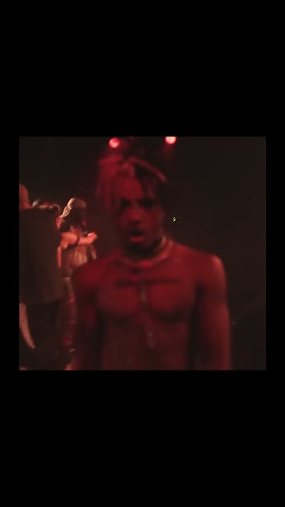 Xxxtentacion Skin Prodlxvebrxly Youtube
