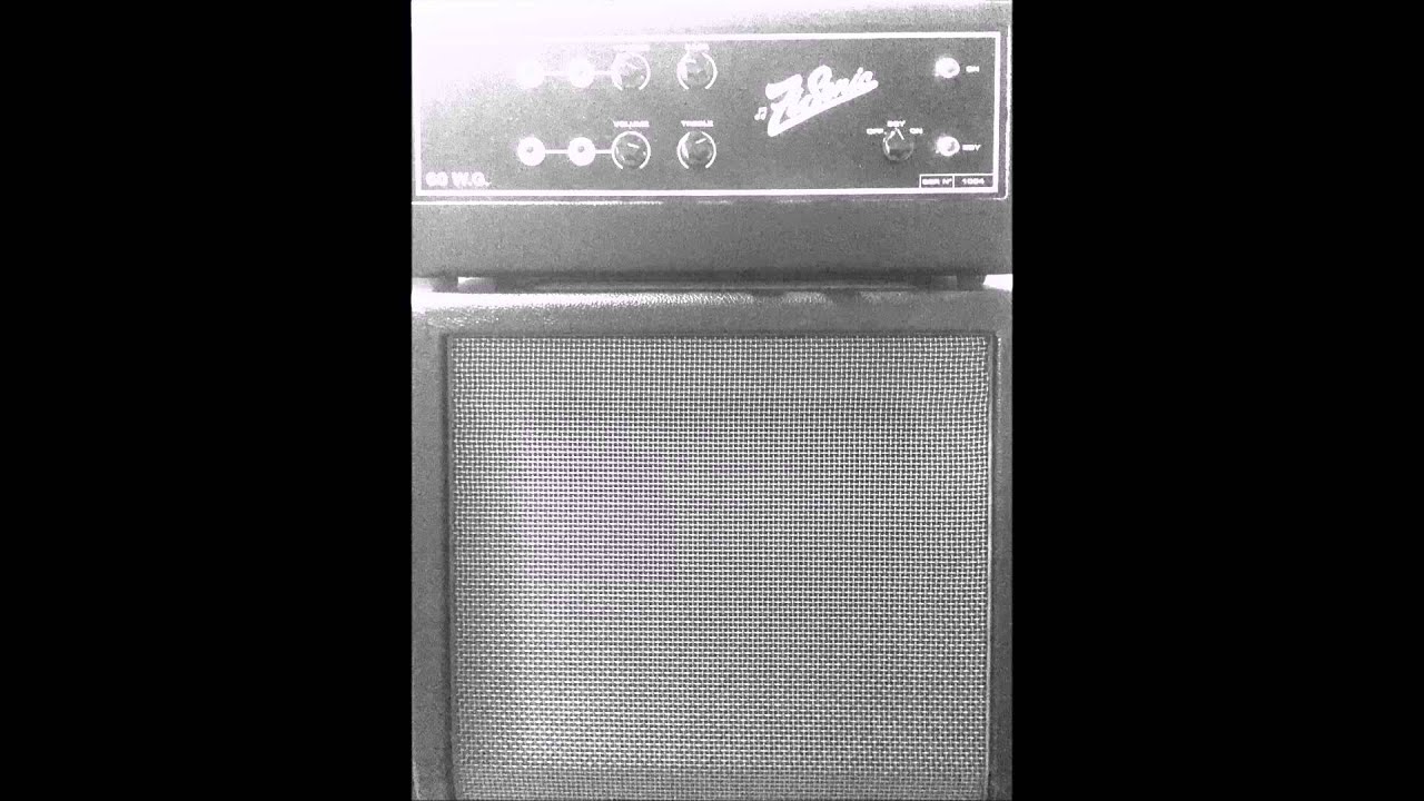 fi sonic demo - YouTube