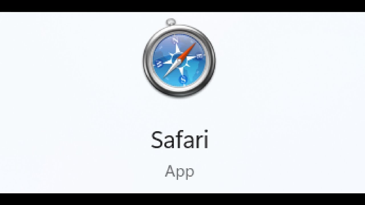 How To Block McAfee Pop Up In Safari On Mac YouTube how-to-block-mcafee-pop-up-in-safari-on-mac-youtube
