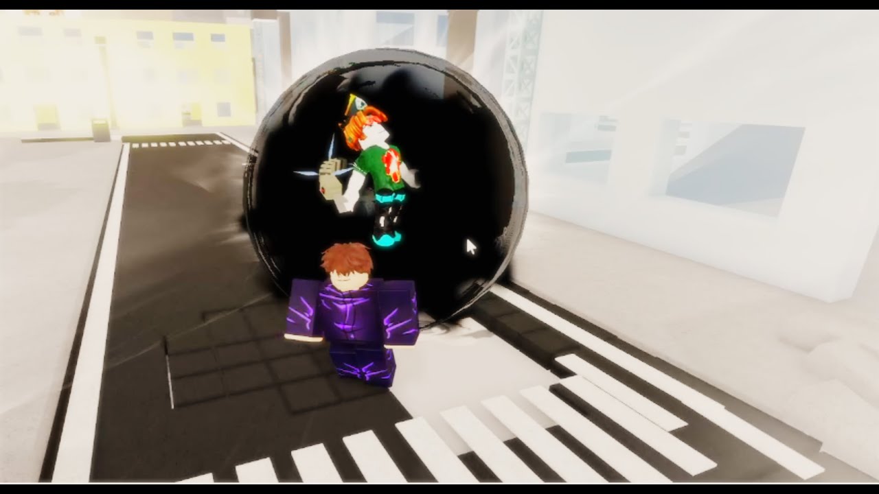 More Shenanigans with the Crew - YouTube