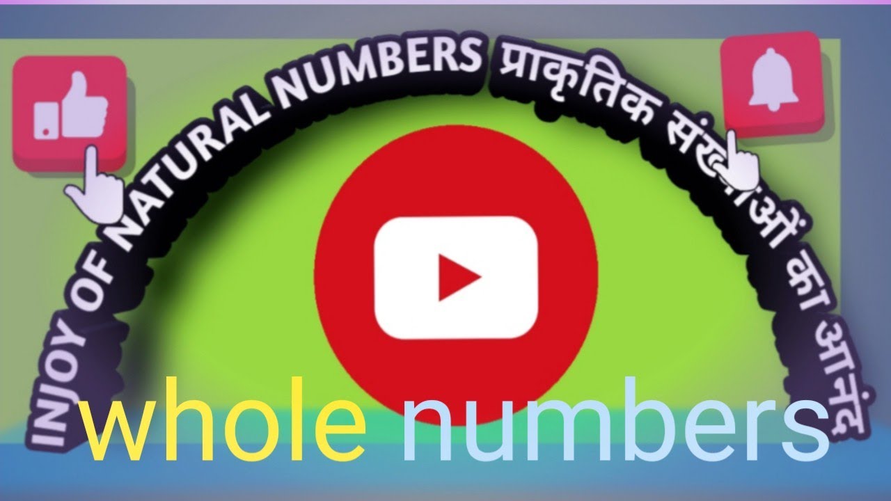 4 March 2024 Natural And Whole Numbers Education Tarang Lai 4-march-2024-natural-and-whole-numbers-education-tarang-lai