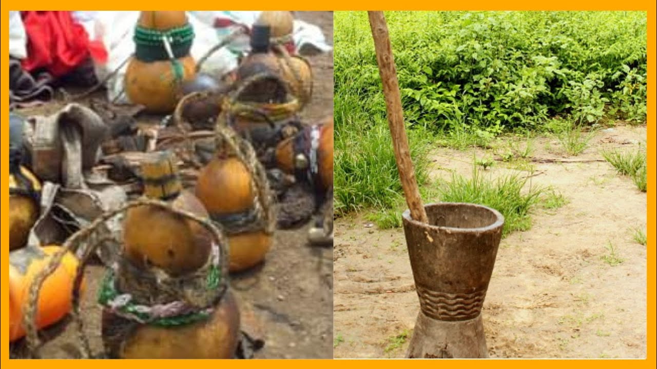 TAZAMA TUNGULI NA KINU VILIVYOFUKULIWA KATIKATI YA UWANJA, MASHABIKI ...