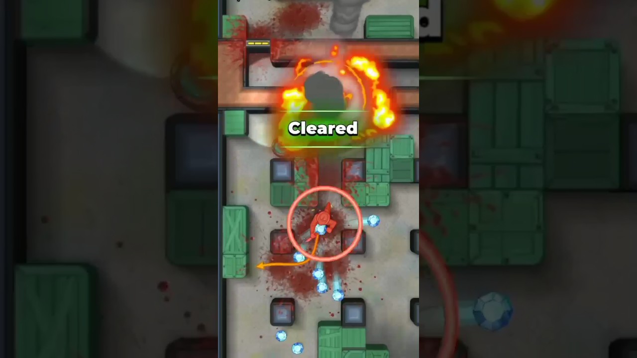 faiyar game 😱😱😱#shorts - YouTube