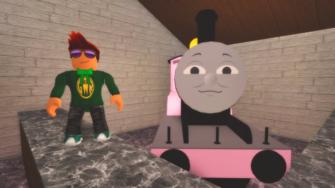 How to find Jeremy in BTWF - YouTube