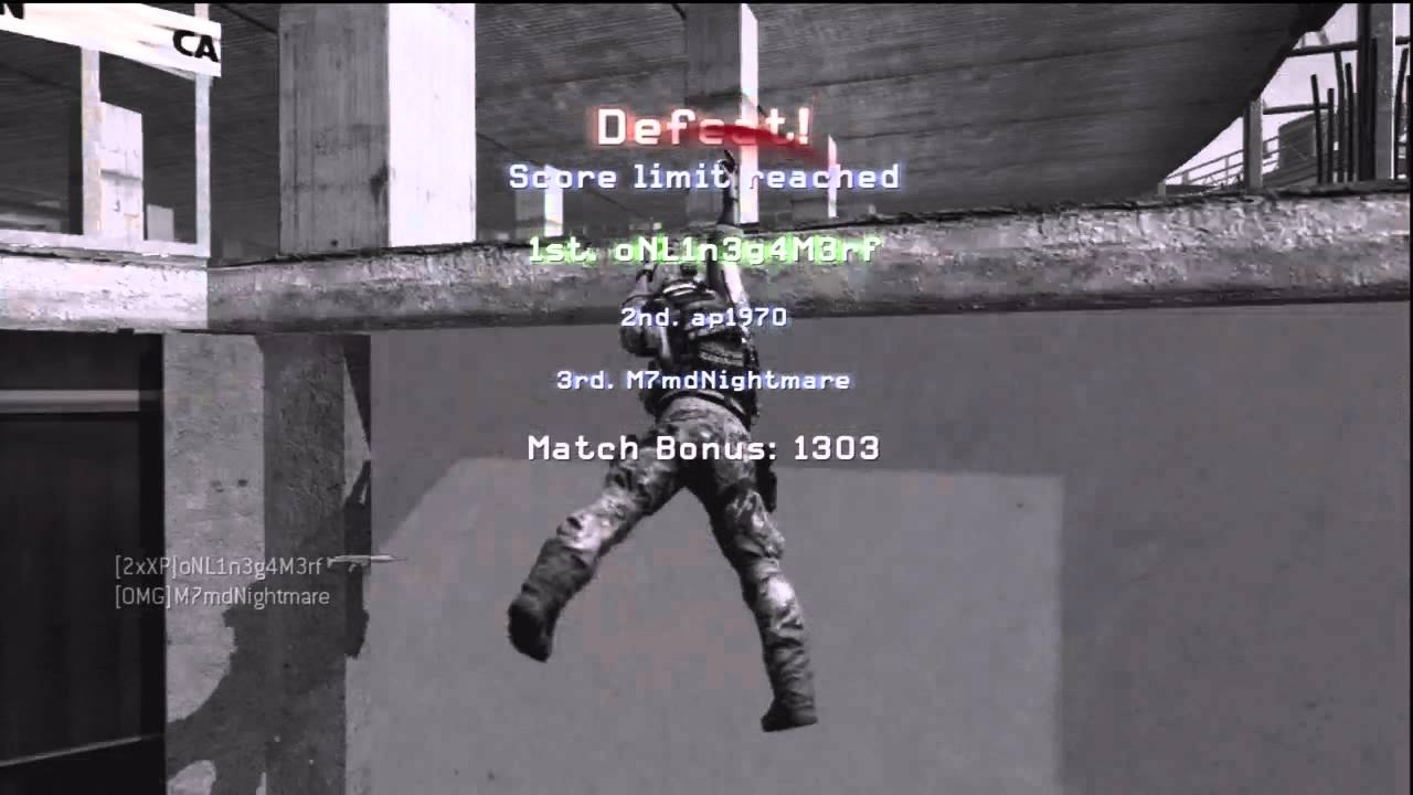 Weeeeeeeeeeeeeeeeeeeeee :) - YouTube