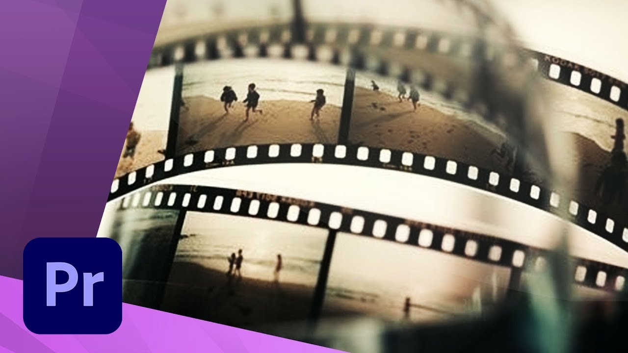 How To Export Video In Premiere Pro TUTORIAL YouTube how-to-export-video-in-premiere-pro-tutorial-youtube