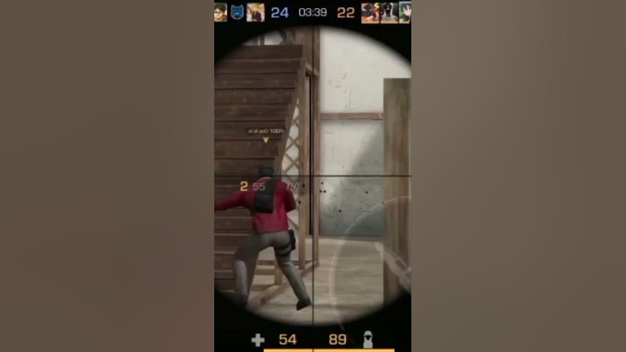 мувик😇 - YouTube