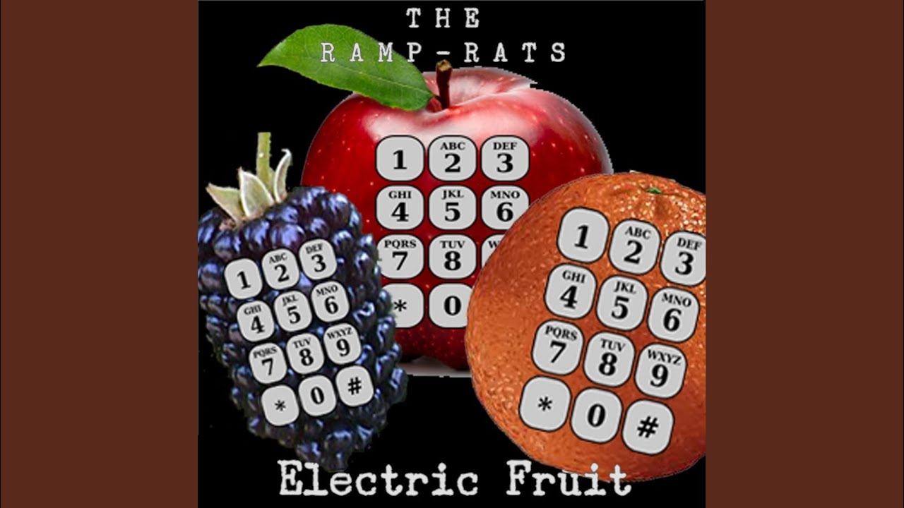 Red Eye (Original Mix) - YouTube