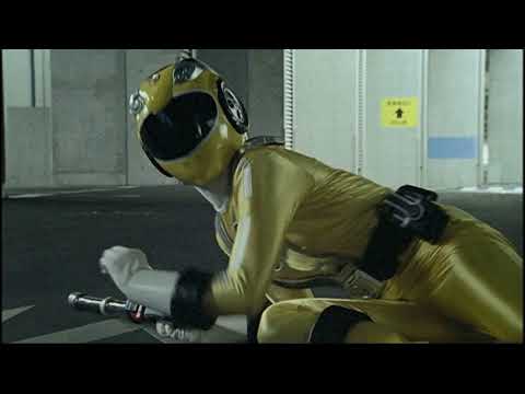 Rina Aizawa  Smile x Smile