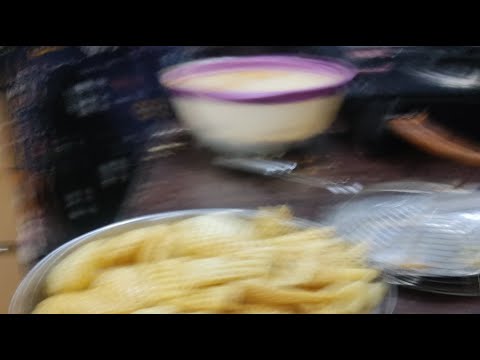 Faiza aziz is live join fast - YouTube