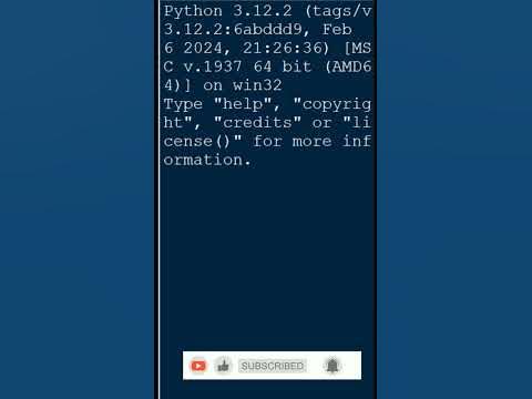 Python tutorial of tuples data (Part2) #coding #python #programming #python3 #codelife # ...
