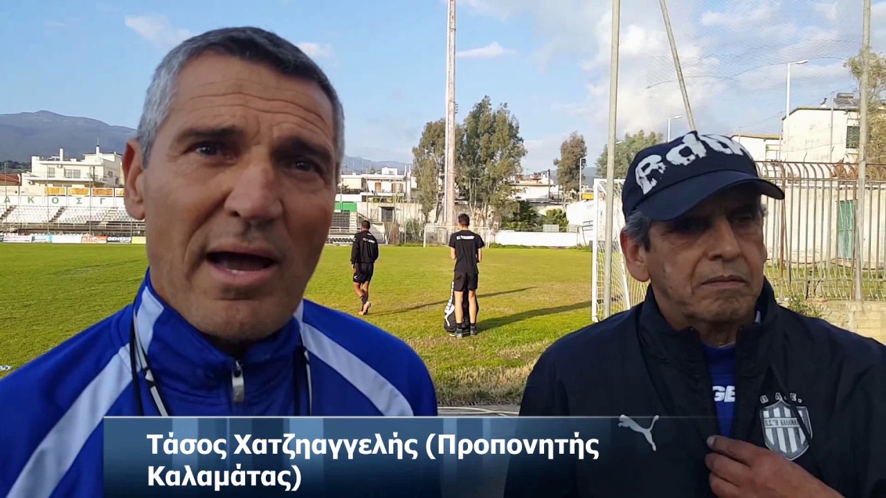 ΜΑΥΡΗ ΘΥΕΛΛΑ - ΑΝΑΓΕΝΝΗΣΗ ΠΑΡΑΛΙΑΣ (ΛΙΓΟ ΠΡΙΝ ΤΟΝ ΜΕΓΑΛΟ ΤΕΛΙΚΟ ...