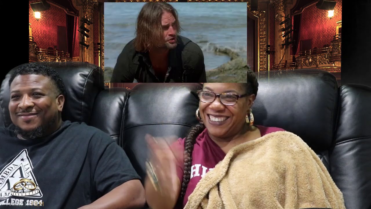 Lost - Season 2 Episode 7 pt.3"The Other 48 Days" - YouTube