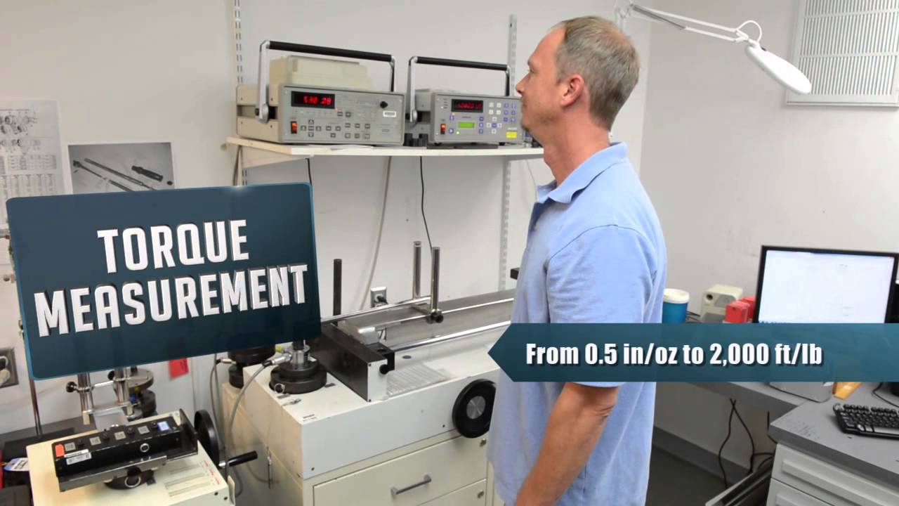 Sci Video Youtube 4154