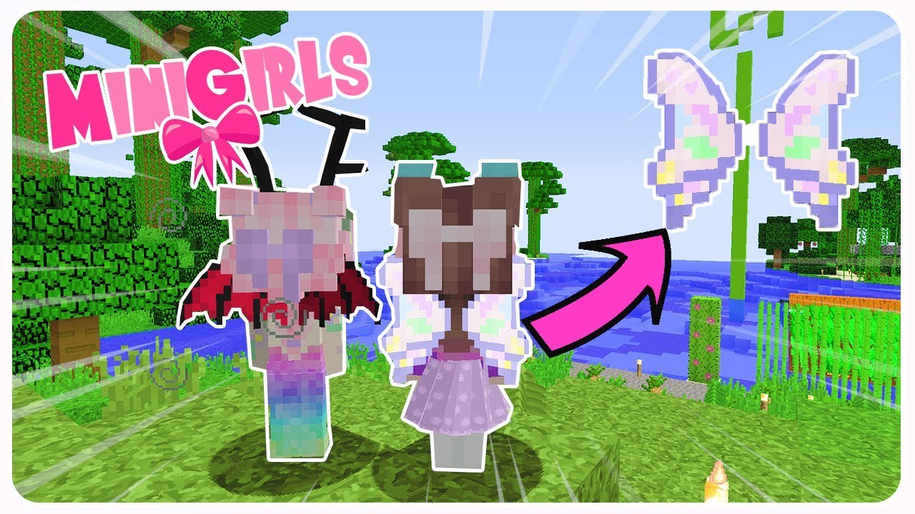 mis-nuevas-alas-de-hada-muero-mil-veces-minigirls-ep-4