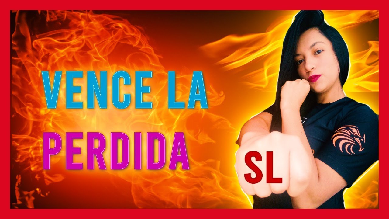 🤑 Como SUPERAR Una Perdida ECONOMICA ☑️( Como Funciona El STOP LOSS 🔴 ...