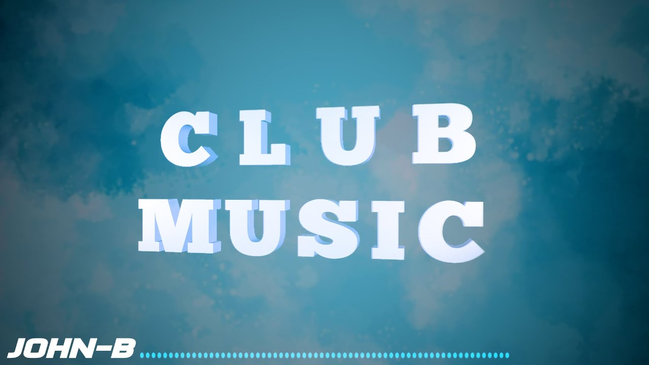 CLUB MUSIC MIX 2024 Mashups & Remixes of Popular Songs (James hype, La ...