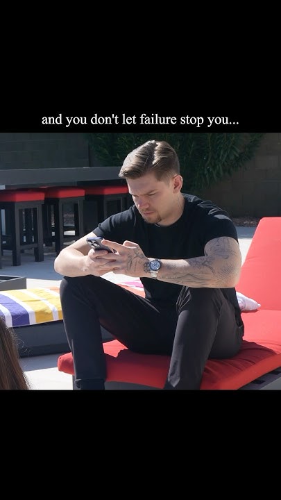 Choose Your Path Wisely - YouTube