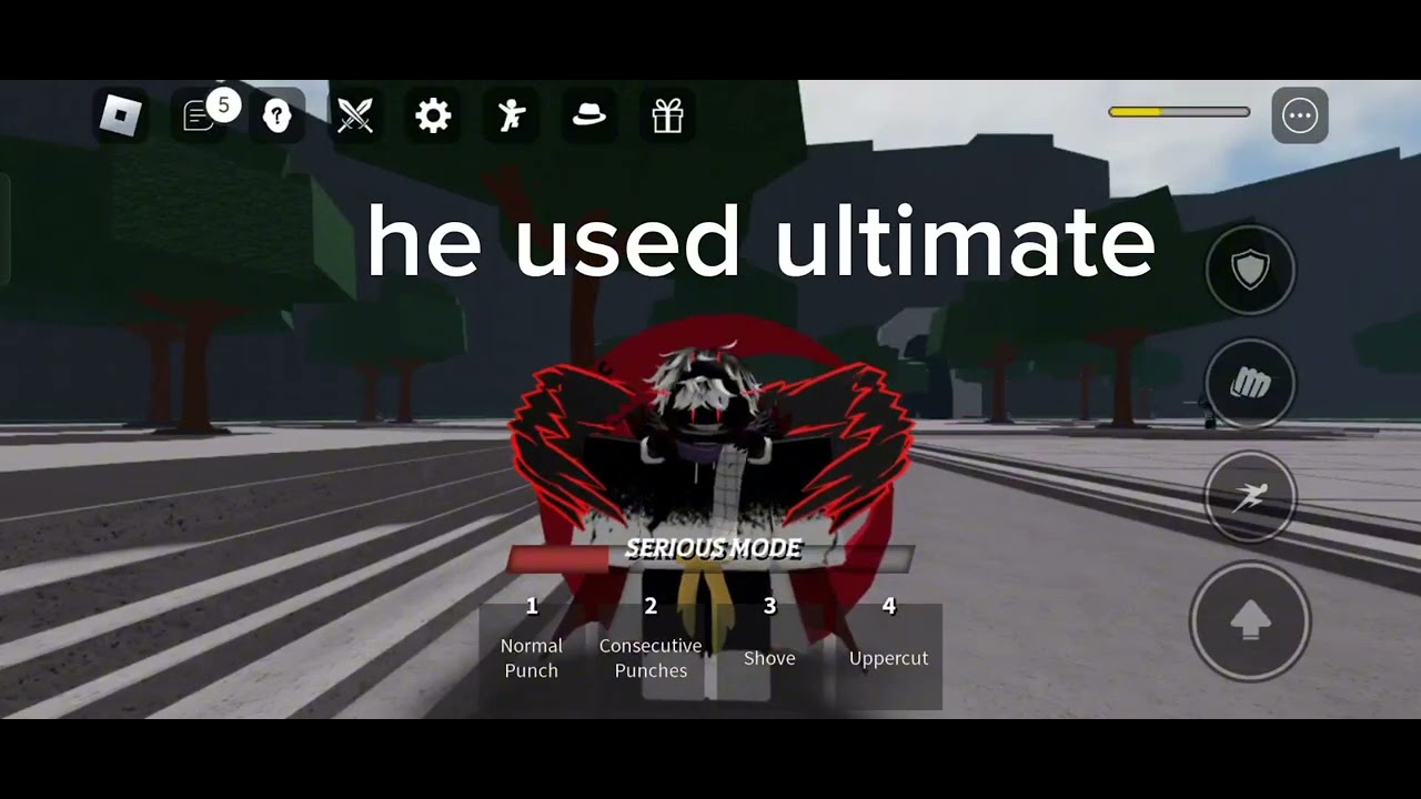 tsb funny moments memes - YouTube